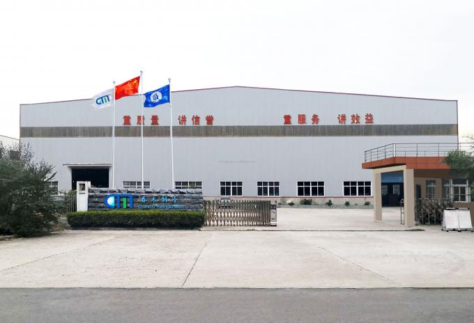 ATEX 인증 R32 ISO TANK 폭발 방지 냉각기 가스 회수 장치